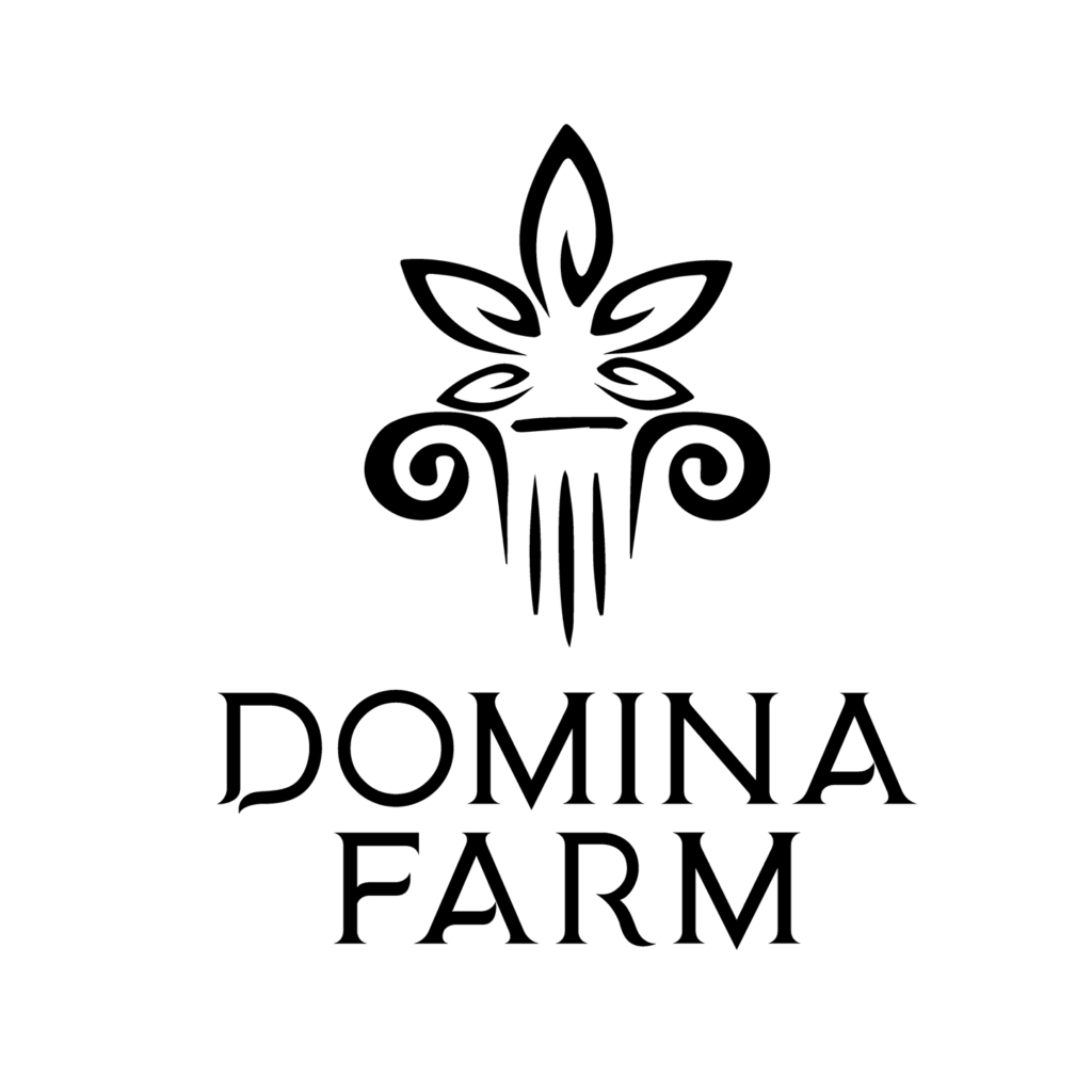 Domina Farm - CBDMAPS