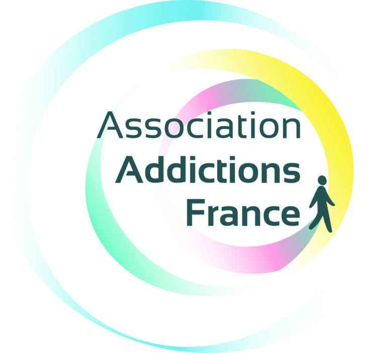 Addictions France - CBDMAPS