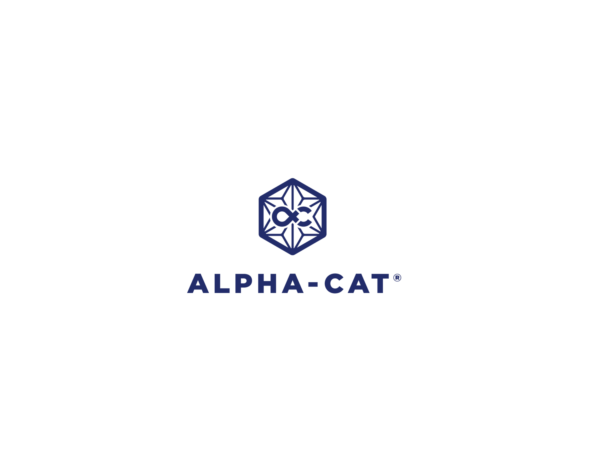 Alpha-Cat - CBDMAPS