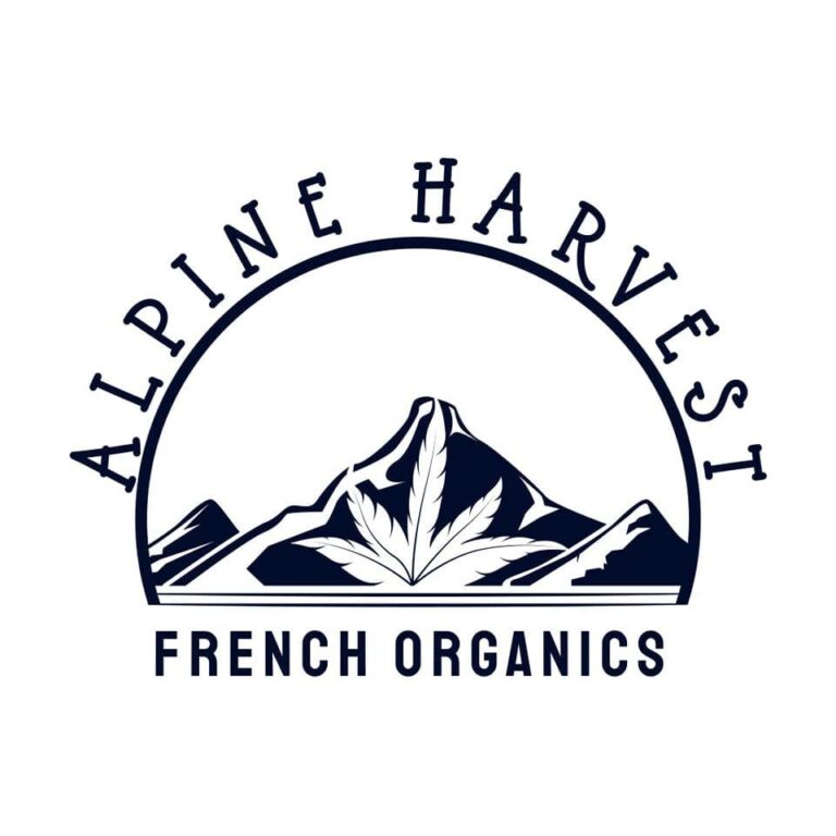 Alpine Harvest - CBDMAPS