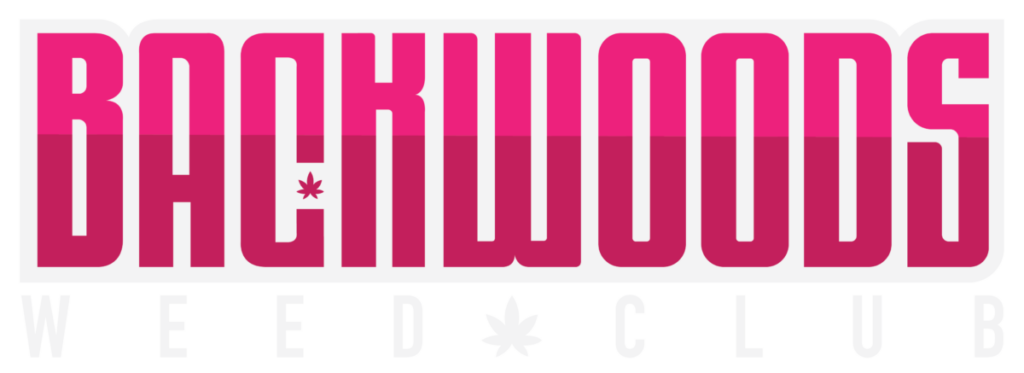 Backwoods Weed Club - CBDMAPS