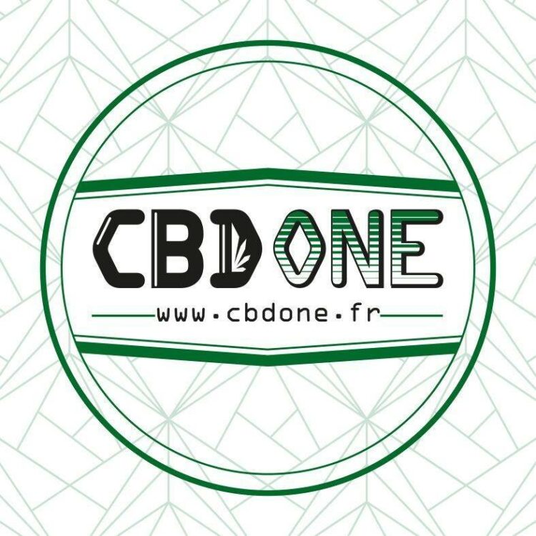 CBD One - CBDMAPS