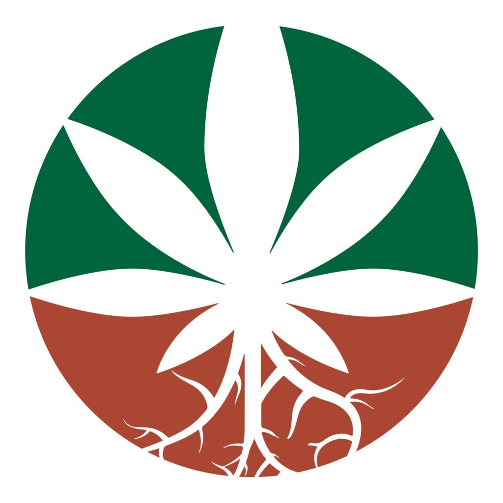 CannaPortugal 2025 | Exposición Internacional del Cáñamo y el Cannabis - CBDMAPS