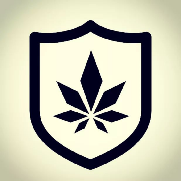 Chanvre de Jade - CBDMAPS