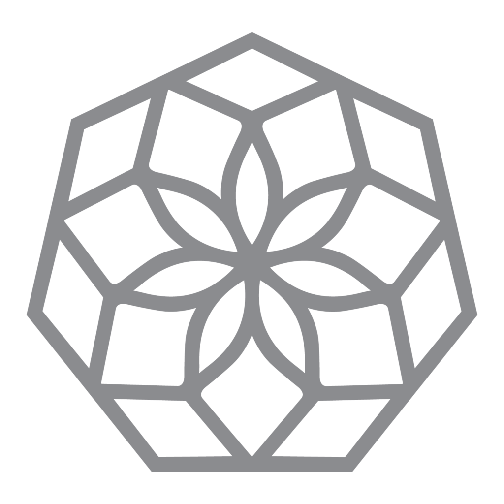 Charlotte's Web - CBDMAPS