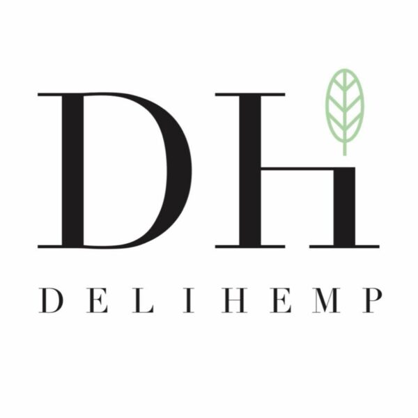 Deli Hemp Versailles - CBDMAPS