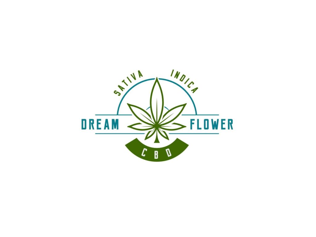 Dream Flower - CBDMAPS