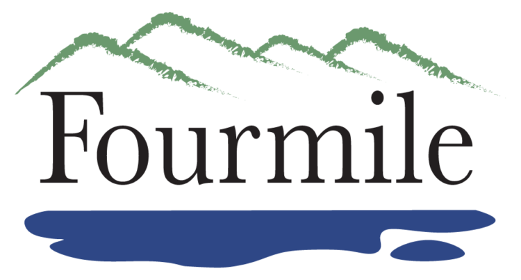 Fourmile Health - CBDMAPS