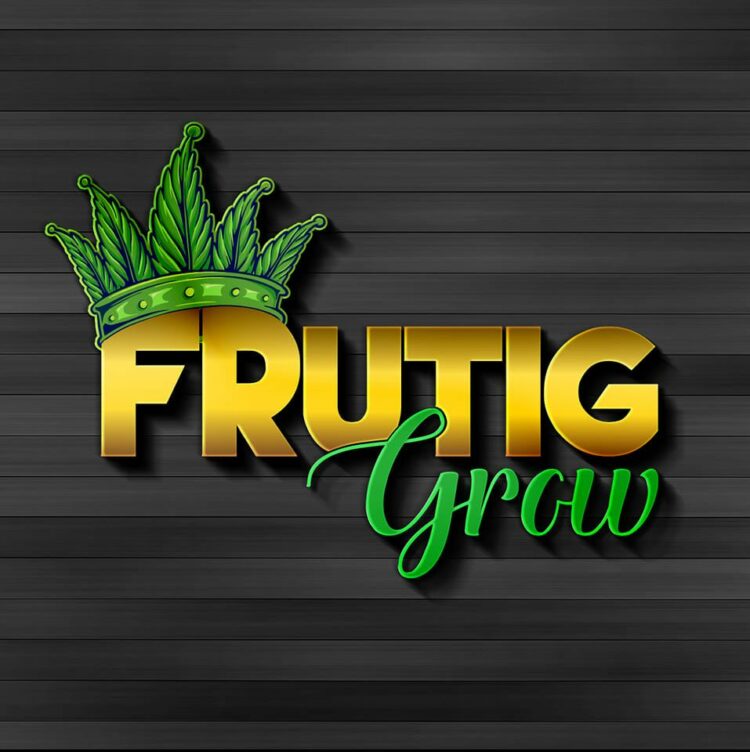 Frutig Grow - CBDMAPS