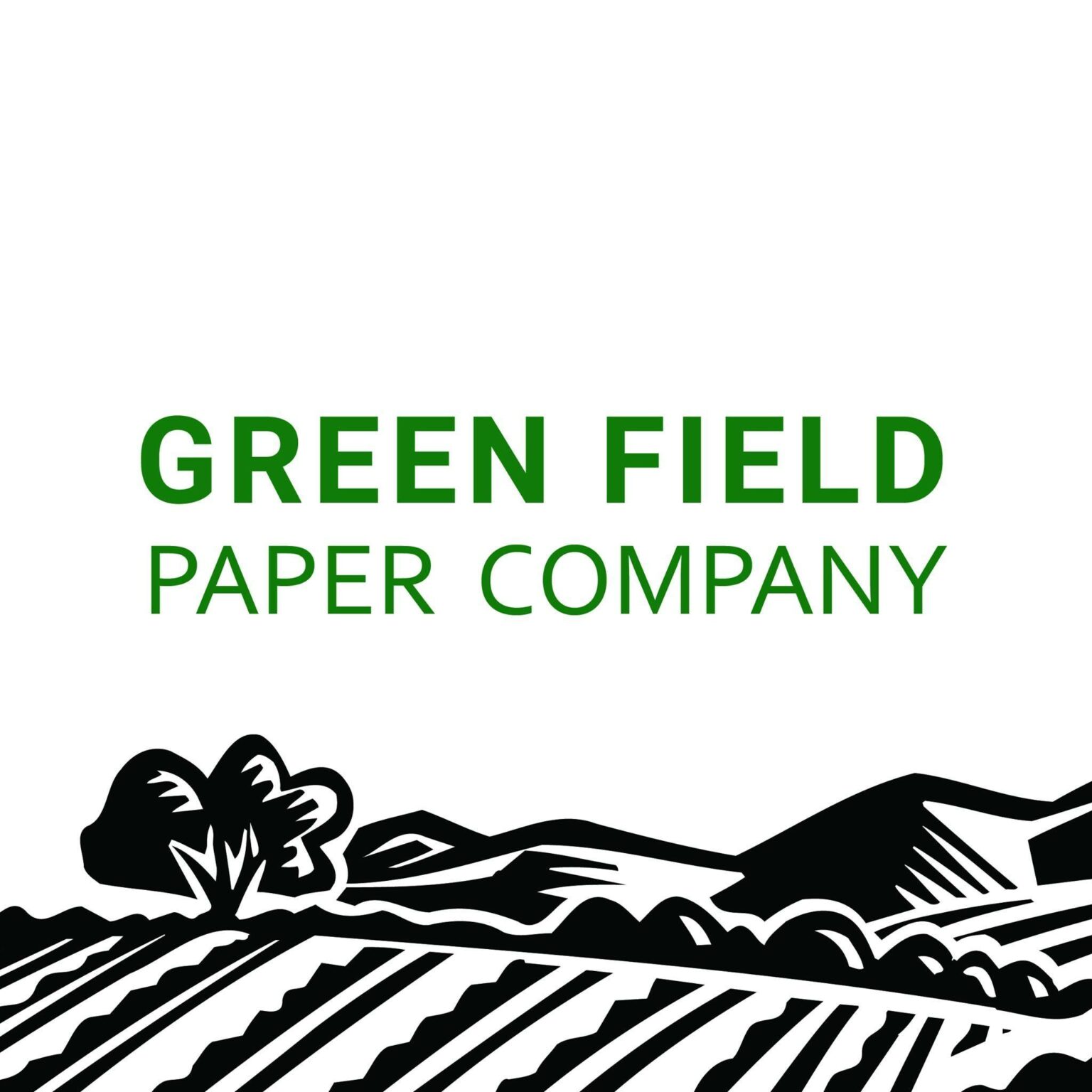 Green Field Paper - CBDMAPS