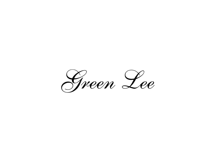 Green Lee - CBDMAPS