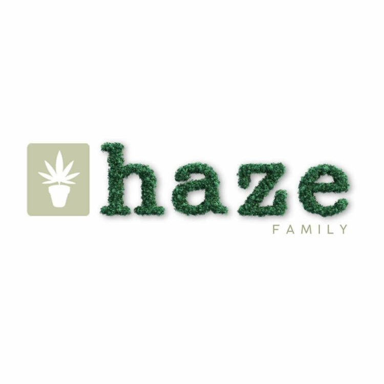 Haze Family - CBDMAPS