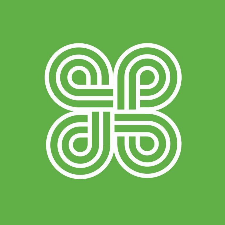 Healthspan - CBDMAPS