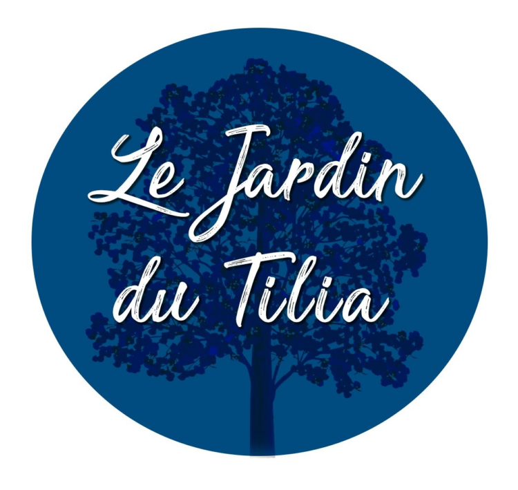 Le Jardin du Tilia - CBDMAPS