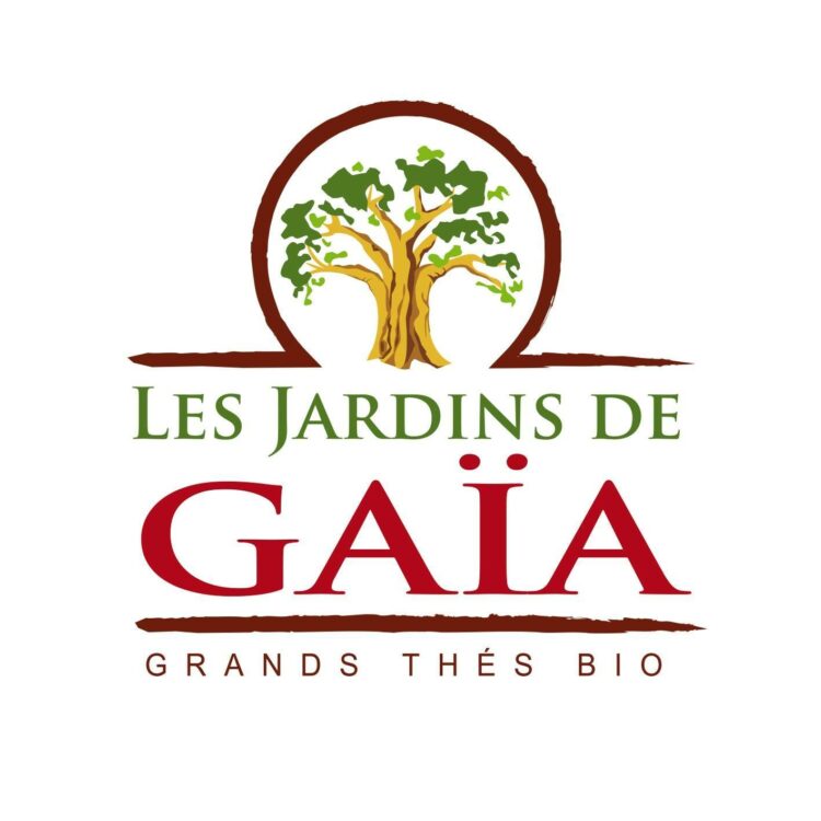 Les Jardins de Gaia - CBDMAPS