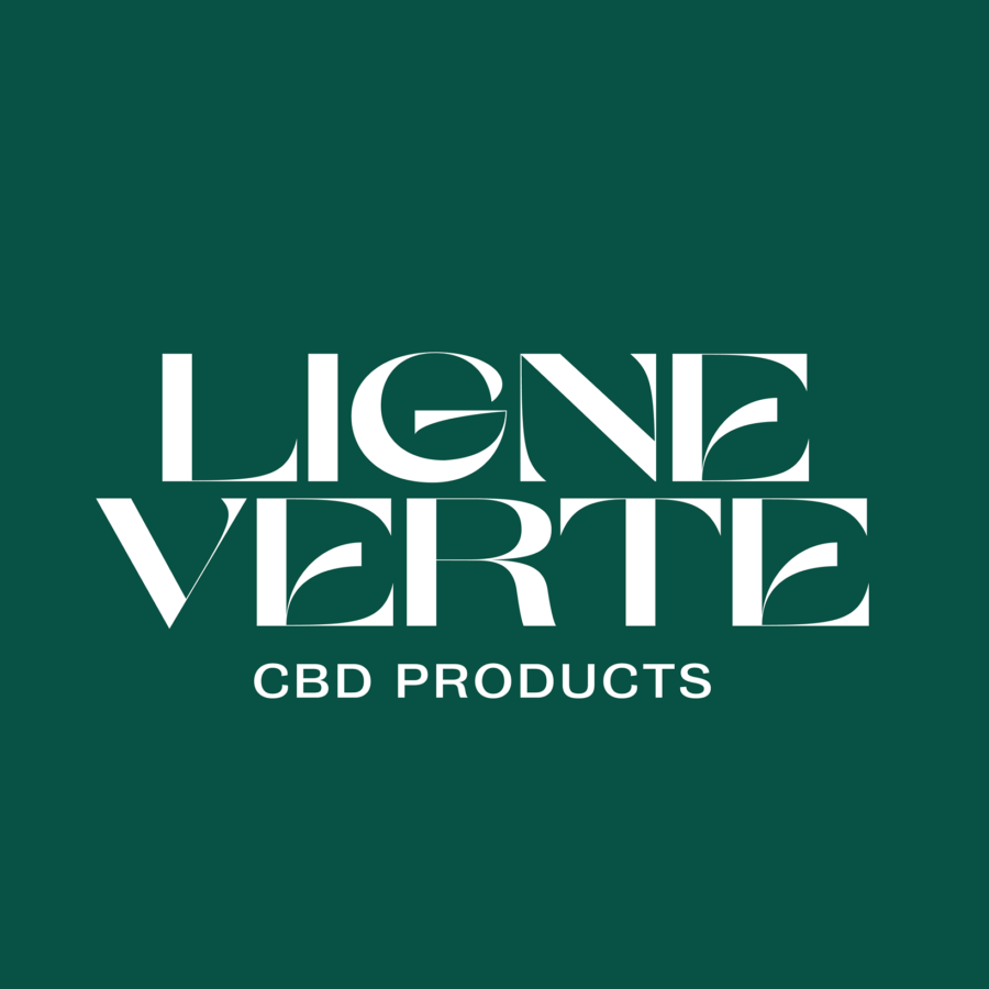 Ligne Verte - CBDMAPS