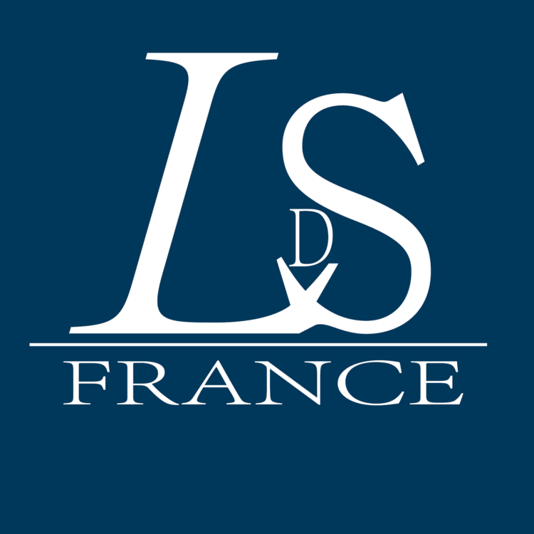 Lueur du Sud - CBDMAPS