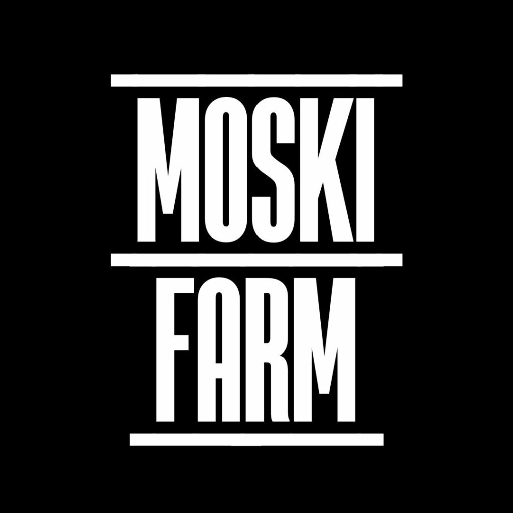 Moski Farm - CBDMAPS