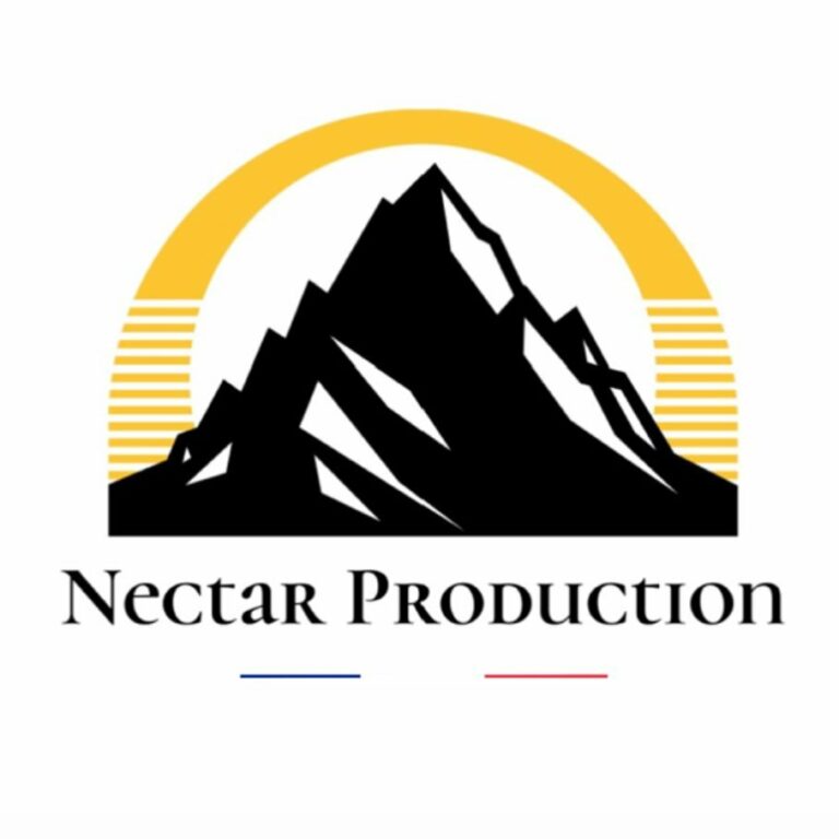 Nectar Production - CBDMAPS