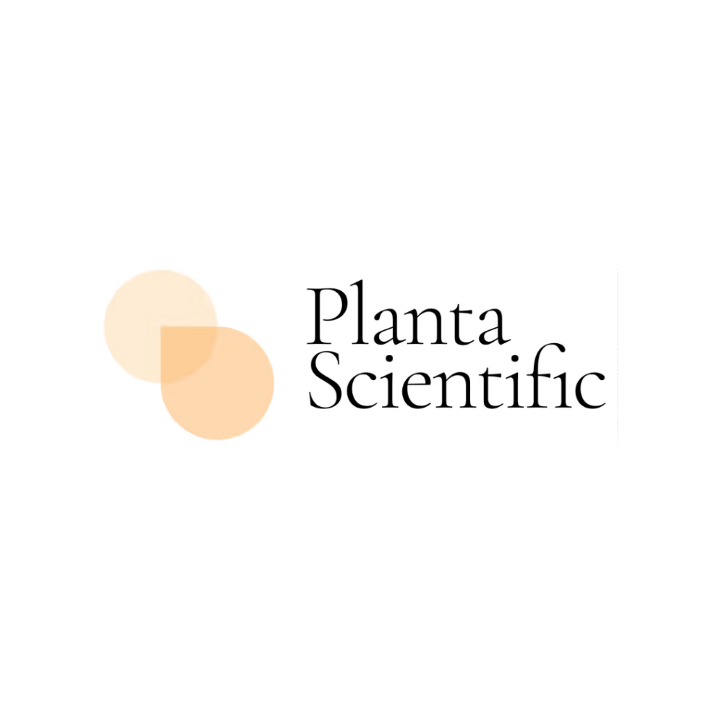 Planta Scientific - CBDMAPS