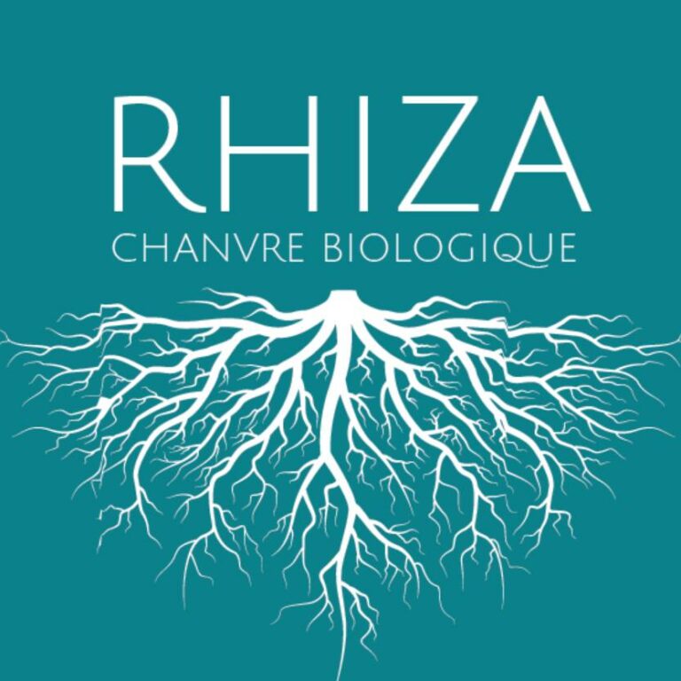 Rhiza - CBDMAPS
