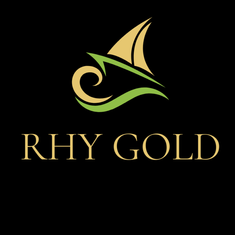 Rhy Gold - CBDMAPS