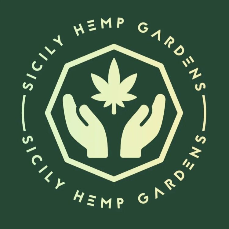 Sicily Gardens - CBDMAPS