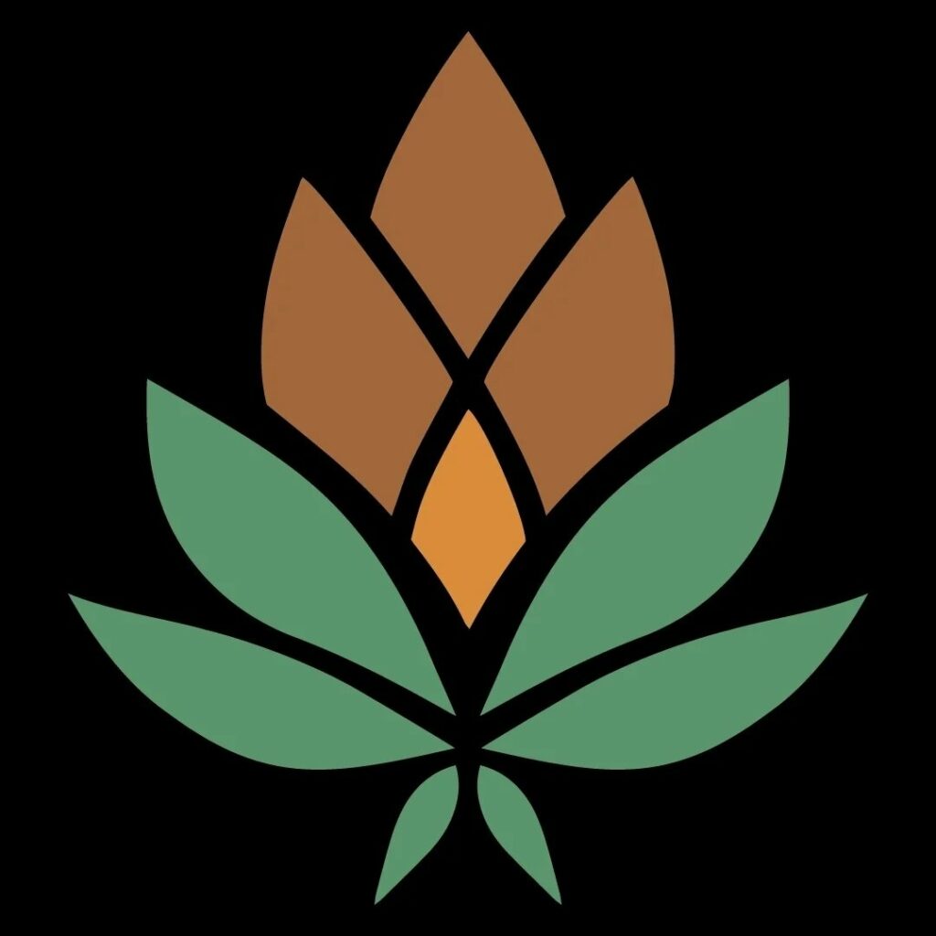 Sud-Ouest Farming - CBDMAPS