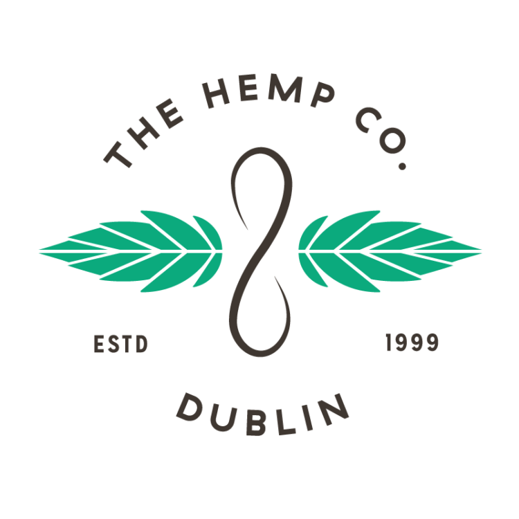 The Hemp Company - CBDMAPS