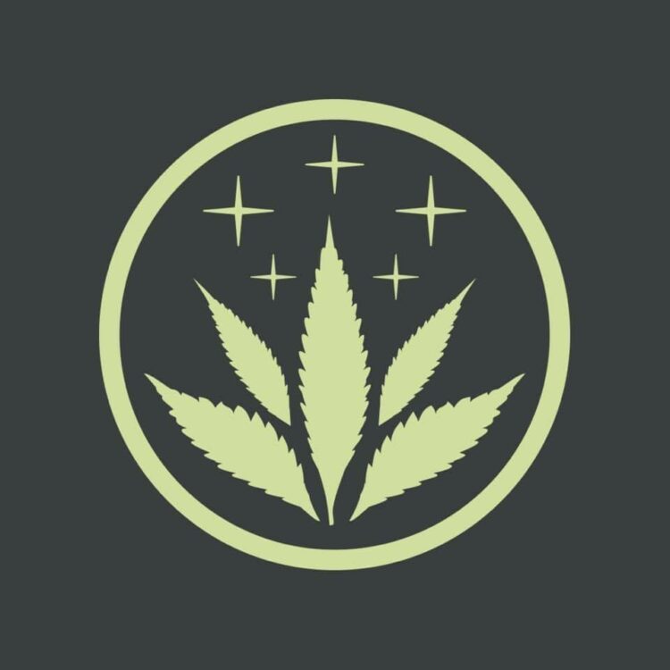 O conceito do cânhamo - Bédarieux - CBDMAPS