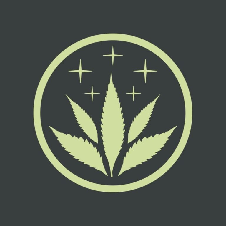 O conceito do cânhamo - Bédarieux - CBDMAPS