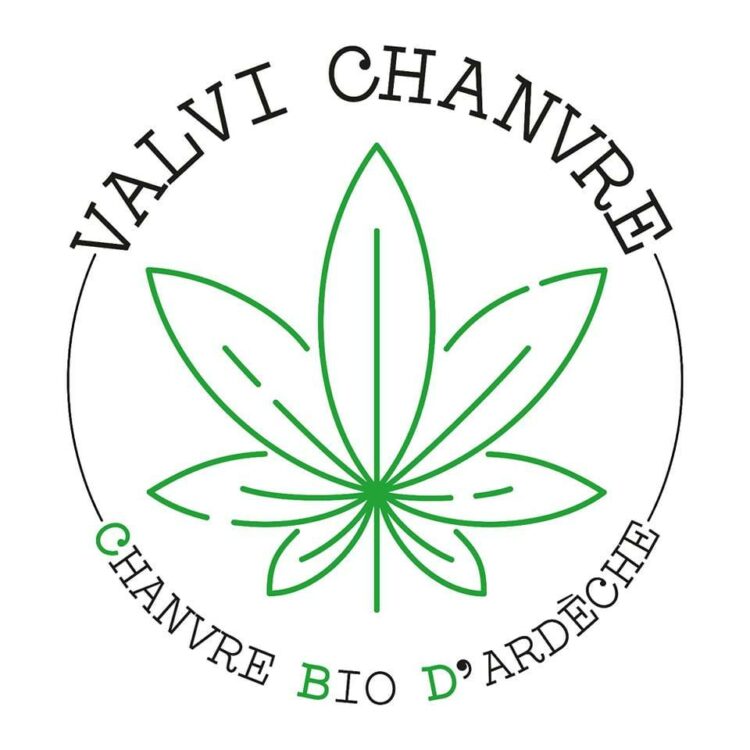 Valvi Chanvre - CBDMAPS