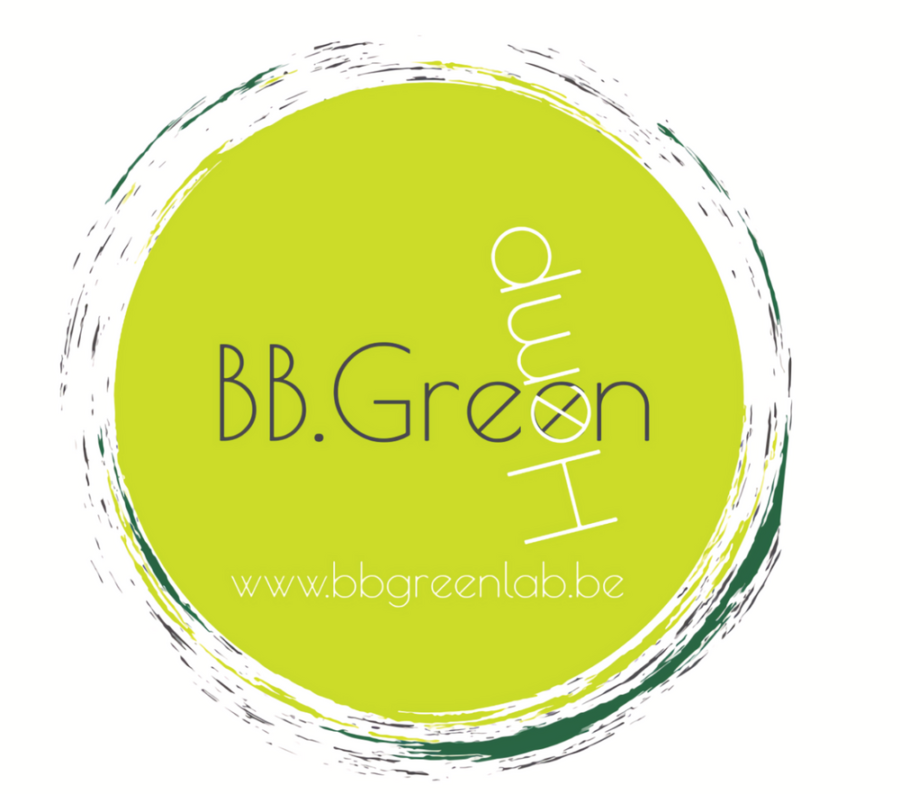 BB Green Lab - CBDMAPS