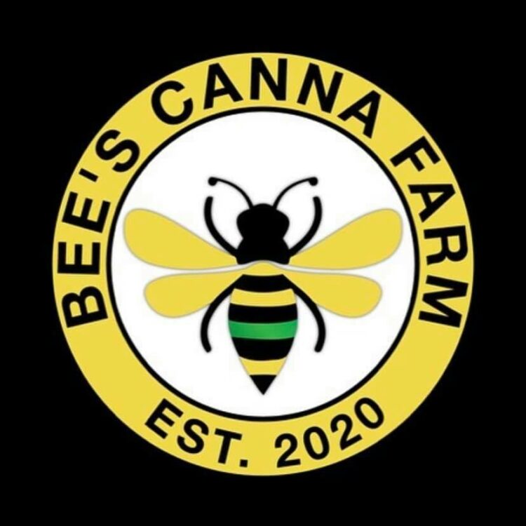 Bee's Canna Farm - CBDMAPS