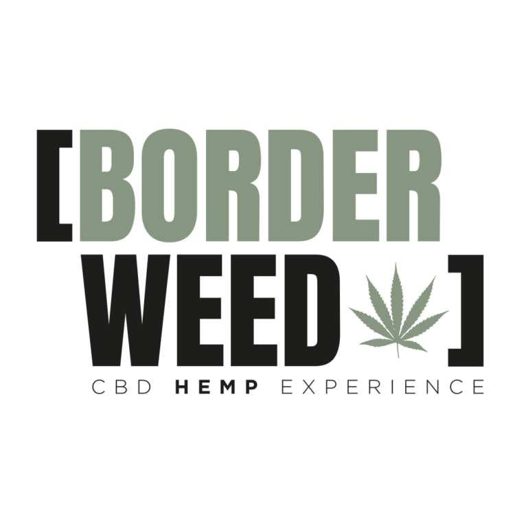 Border Weed - CBDMAPS