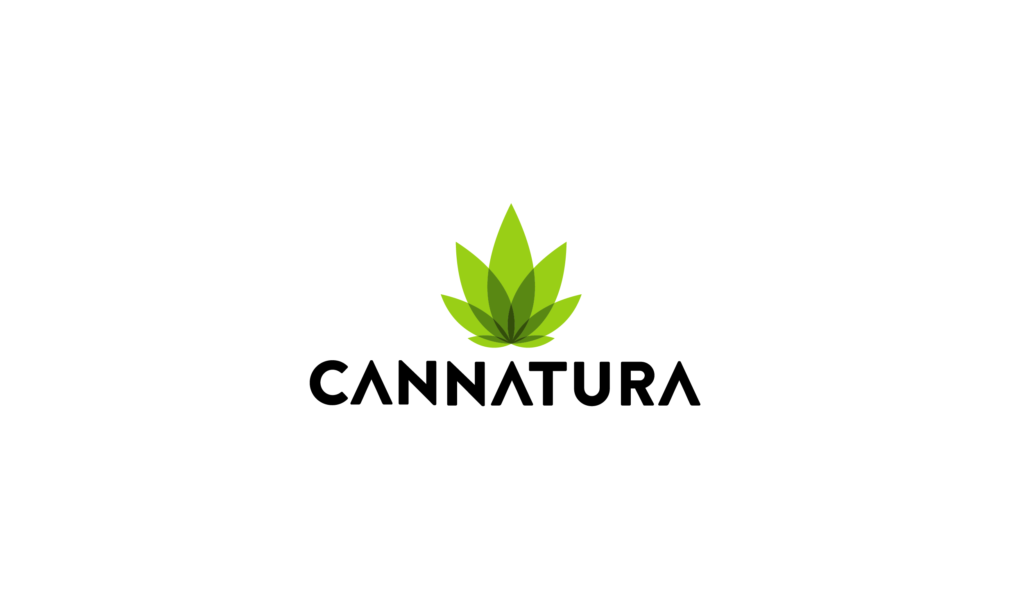 Cannatura - CBDMAPS