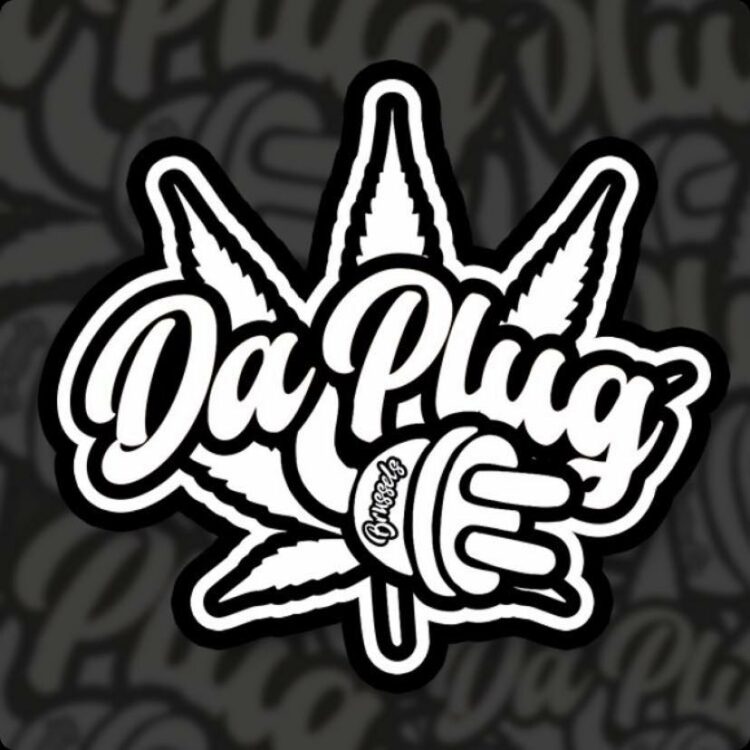 Da Plug - CBDMAPS