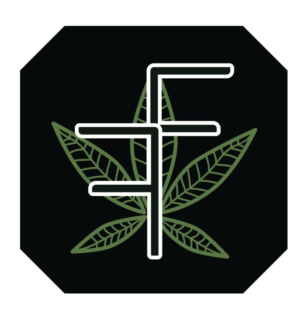 Flower Factory - CBDMAPS