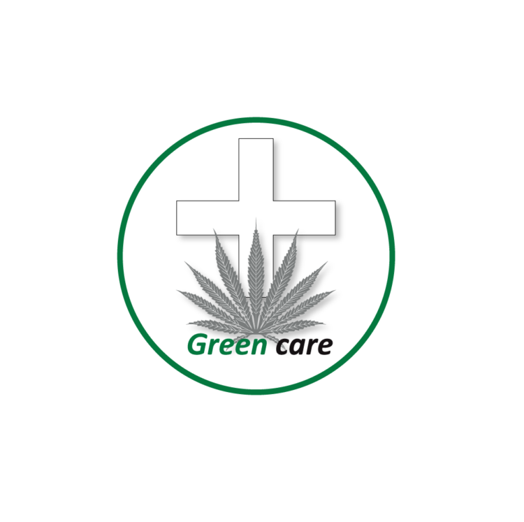 Green Care - CBDMAPS