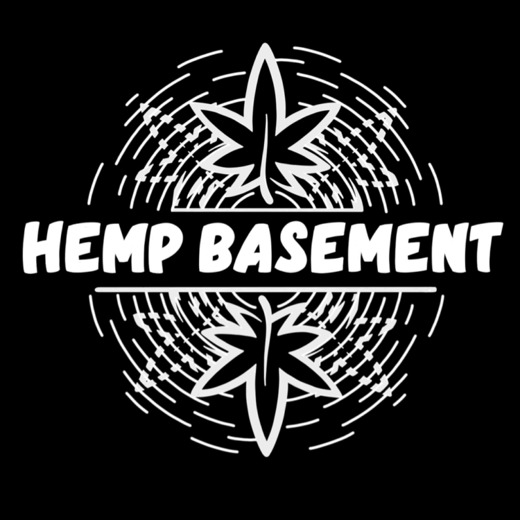 Hemp Basement - CBDMAPS