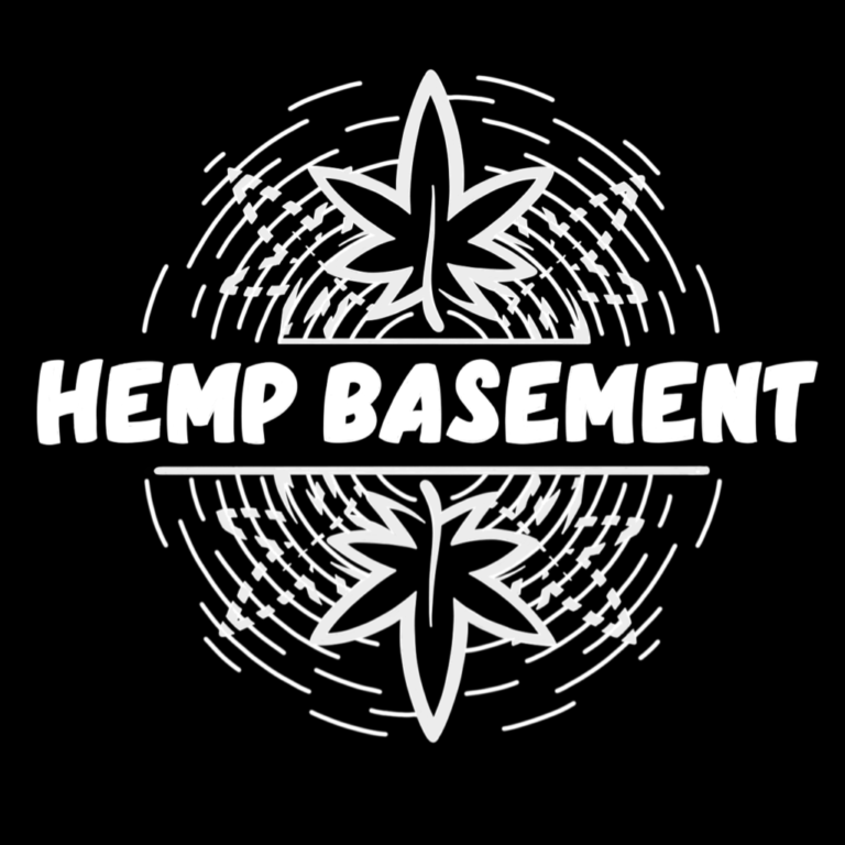 Hemp Basement - CBDMAPS
