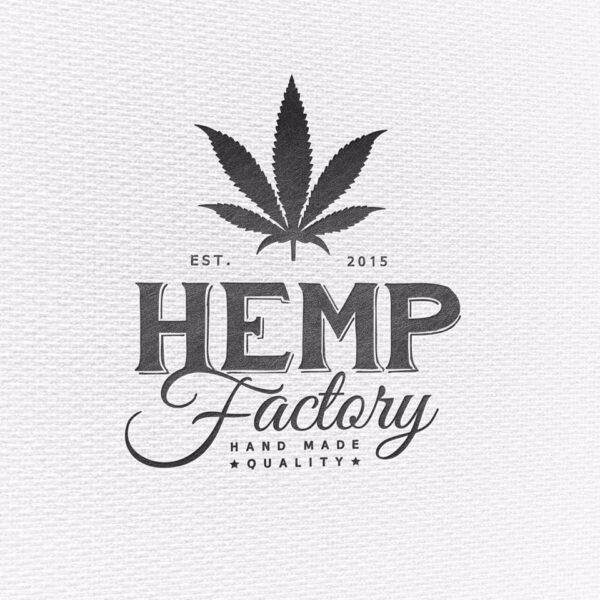 Hemp Factory - CBDMAPS