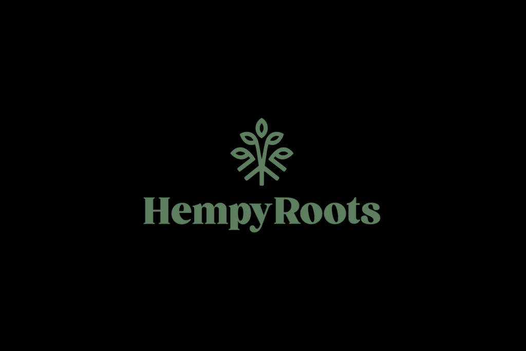 HempyRoots - CBDMAPS