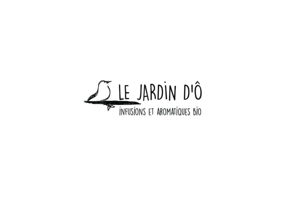 El jardín de Ô - CBDMAPS