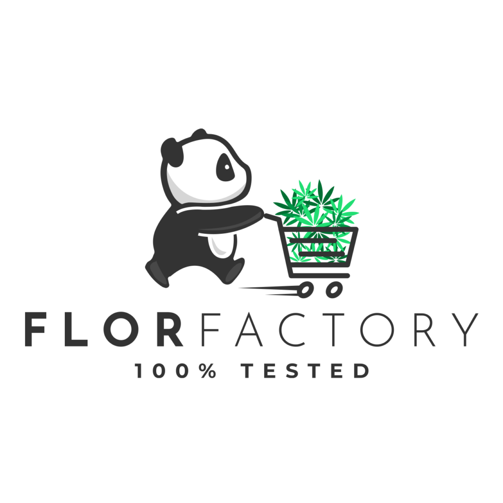FlorFactory - CBDMAPS