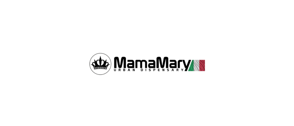 MamaMary - CBDMAPS