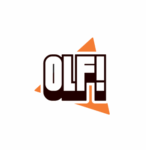 Olf! - CBDMAPS