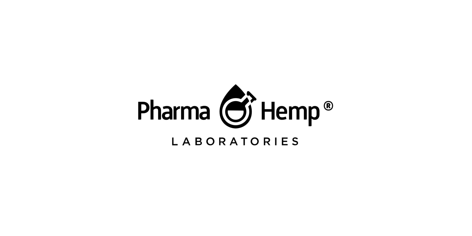 Pharma Lab - CBDMAPS