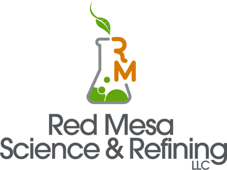 Red Mesa Science - CBDMAPS