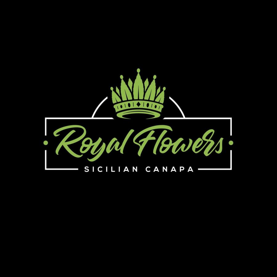 Royal Flowers - CBDMAPS